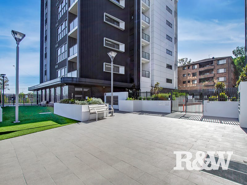 705/21A Durham Street, Mount Druitt, NSW 2770 - realestate.com.au