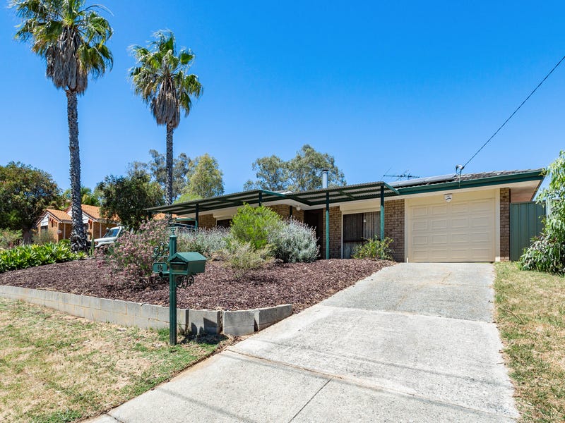 12 Baloo Place, Koongamia, WA 6056 - realestate.com.au