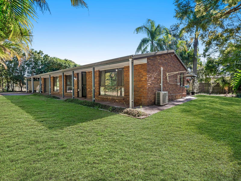 21A Victor Street, Tingalpa, Qld 4173 - Property Details