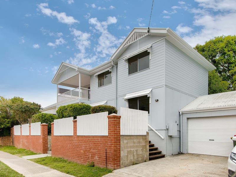 42 Drake Street, West End, QLD 4101 - realestate.com.au