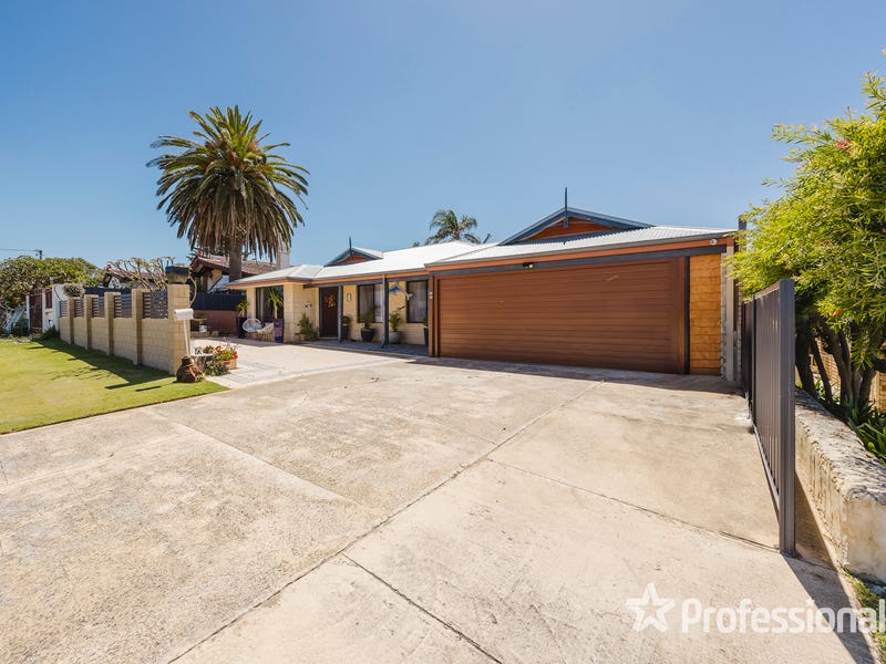 Houses for Sale in Two Rocks, WA 6037 - realestate.com.au