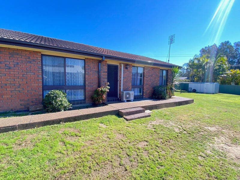 2/71 Rickard Road, Empire Bay, NSW 2257 - realestate.com.au