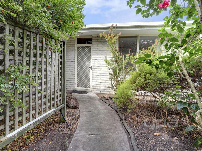 3/17 Napier Street, Rye, Vic 3941 - Property Details
