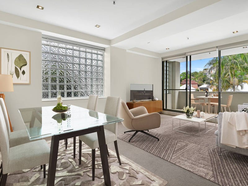 105/2-10 Mount Street, North Sydney, NSW 2060 - realestate.com.au