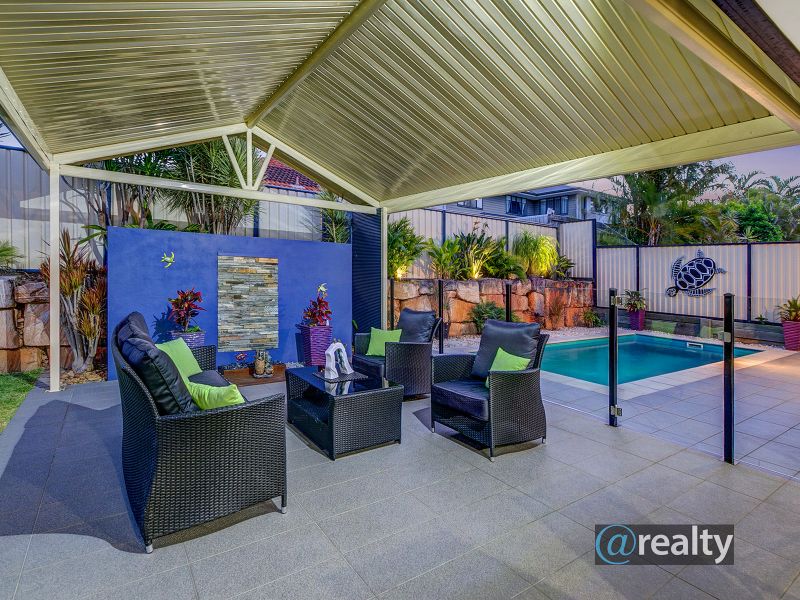 22 Whepstead Avenue, Wellington Point, QLD 4160 - realestate.com.au