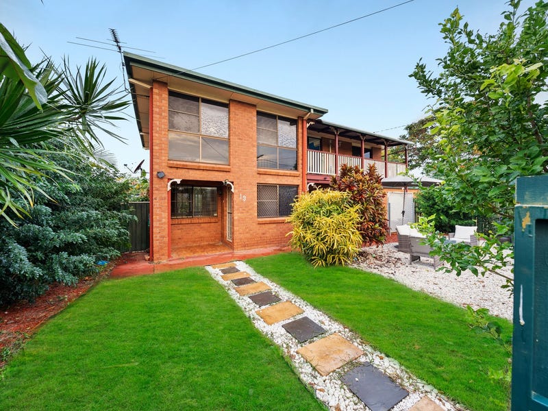 13 Sherrin Court, Cleveland, Qld 4163 - Property Details