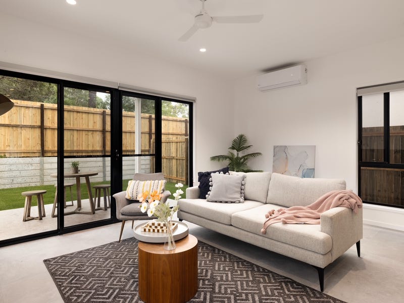 17 Sammi Lane, Ormeau, Qld 4208 - House for Sale - realestate.com.au