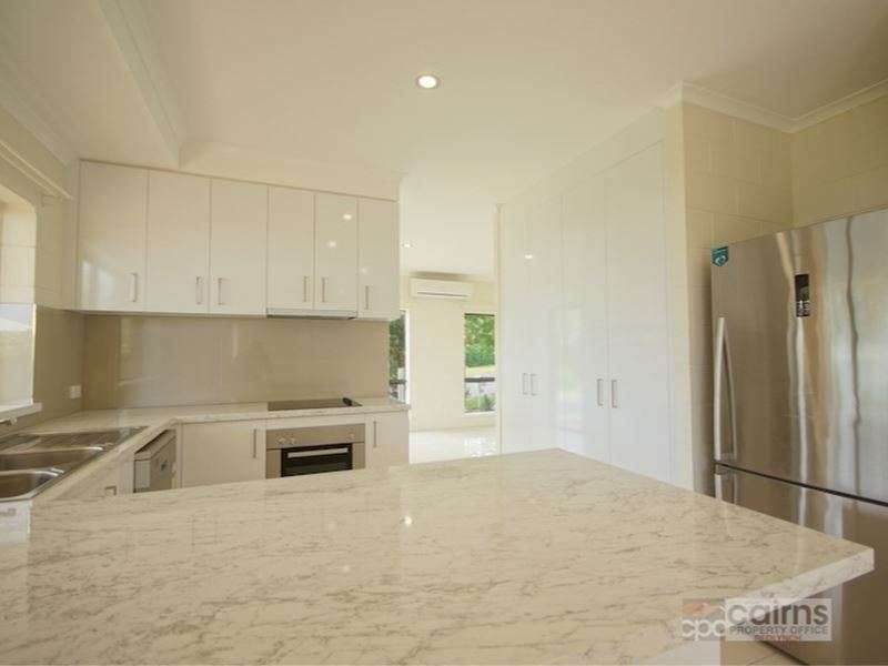 2 Toona Terrace, Redlynch, QLD 4870 - realestate.com.au