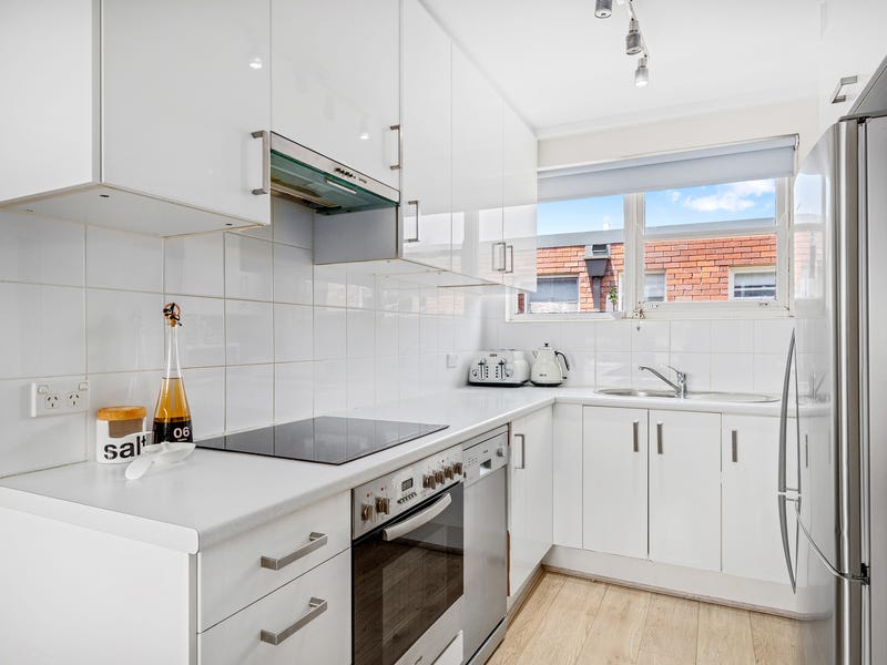 Real Estate & Property for Sale in Cronulla, NSW 2230 (+4 locations) Pg ...