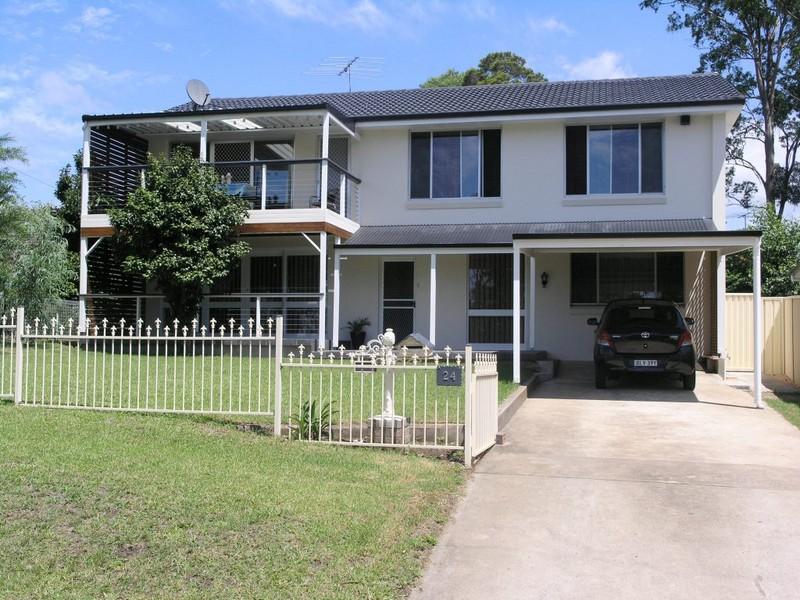 Property 106345324, Tahmoor, NSW 2573 - Property Details