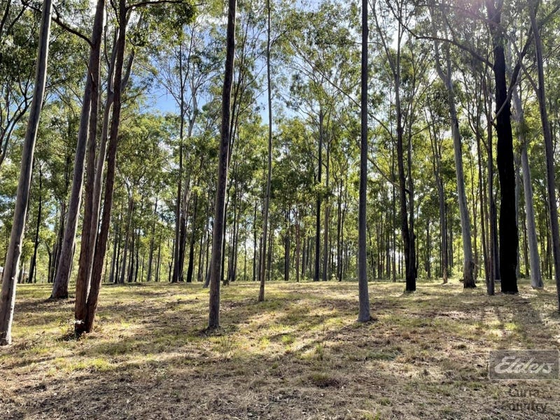 120 Daniel Road, Bauple, QLD 4650 - realestate.com.au