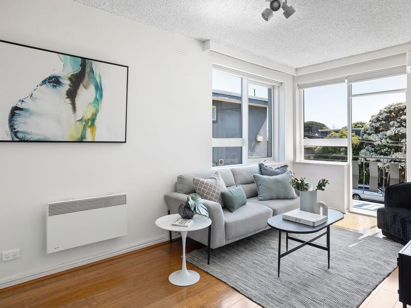 10/125 Alma Road, St Kilda East, VIC 3183 - realestate.com.au