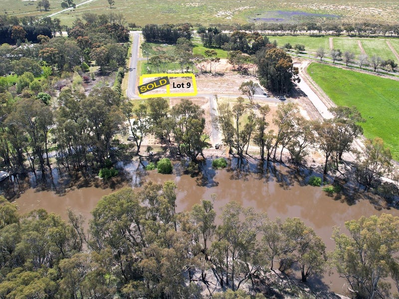 142 Swan Hill Road, Murray Downs, NSW 2734 - realestate.com.au