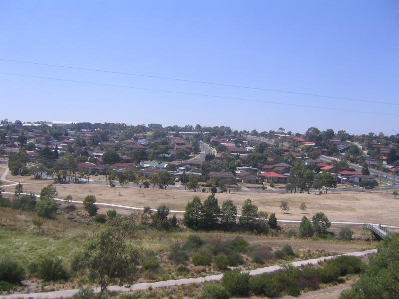 36 Westfield Boulevard, Westmeadows, VIC 3049 - realestate.com.au
