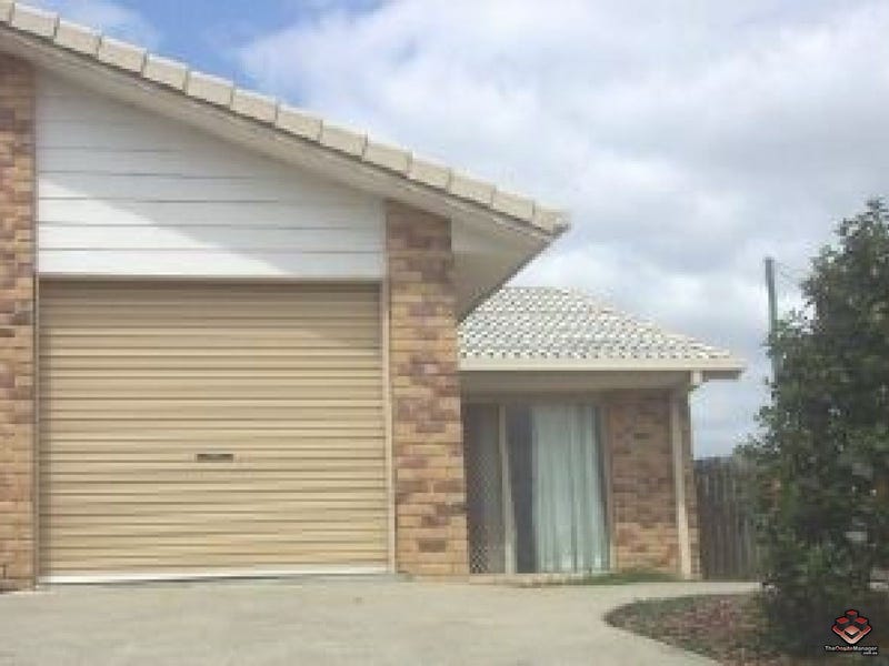 30 Cameron Street, Redbank Plains, QLD 4301 - realestate.com.au