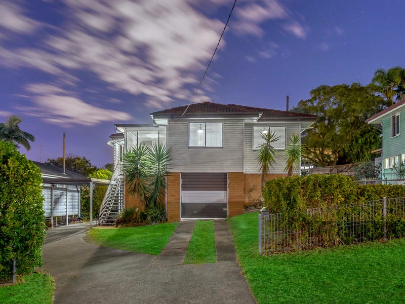 21 Aloomba Street, Balmoral, QLD 4171 - realestate.com.au