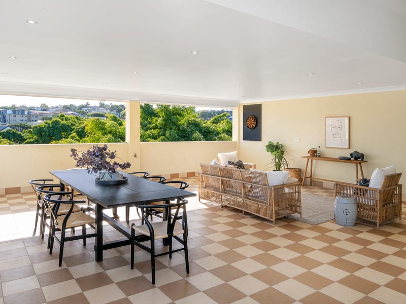 7/2A Barlow Street, Clayfield, Qld 4011 - Property Details