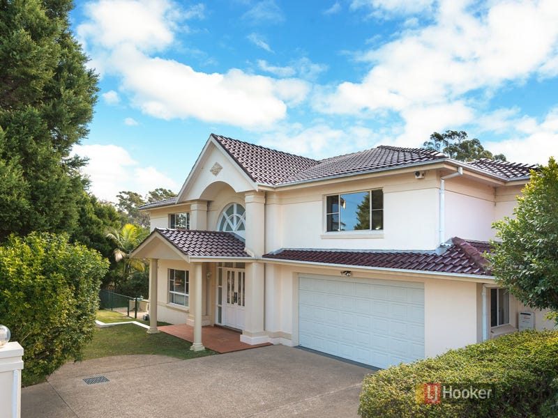 34 Koola Avenue, East Killara, NSW 2071 - realestate.com.au