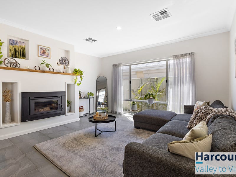 Sold Property Prices & Auction Results in Alkimos, WA 6038 (+1 location ...