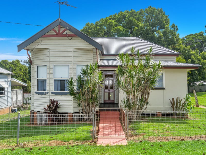 457 Federal Drive, Federal, NSW 2480 - realestate.com.au