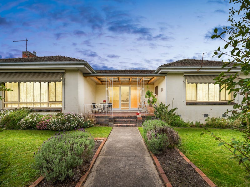 13 Gerald Street, Tyabb, Vic 3913 - Property Details