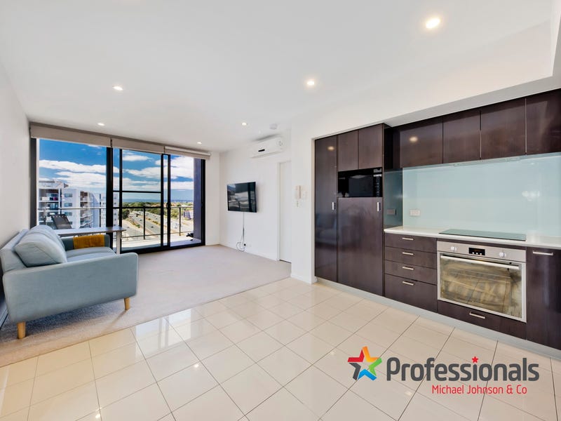 145/1 Rowe Avenue, Rivervale, WA 6103 - realestate.com.au