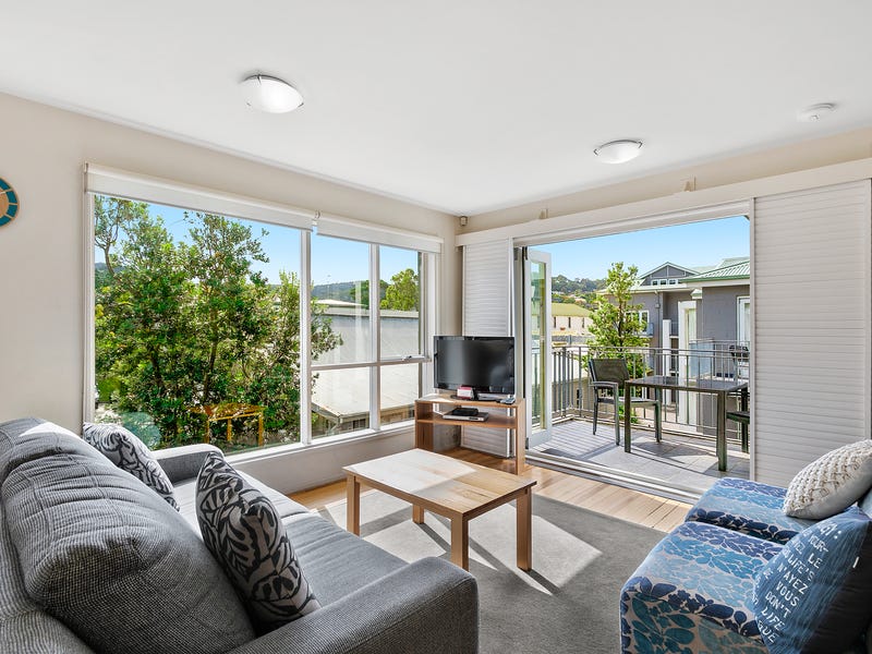 I-2-2/35 Mountjoy Parade, Lorne, Vic 3232 - Property Details
