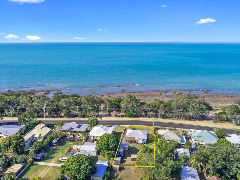 224 Esplanade, Pialba, QLD 4655 - realestate.com.au