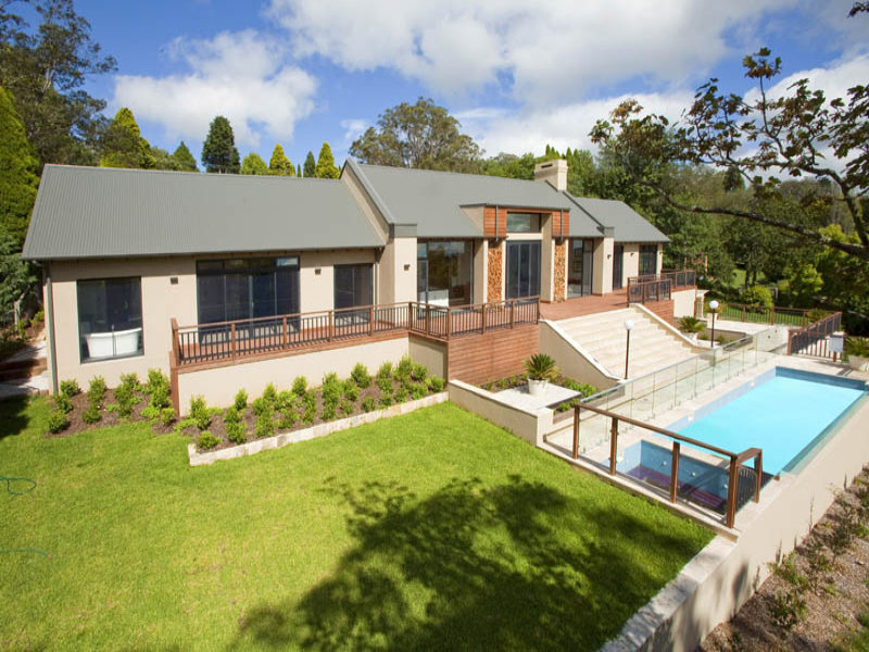 37 Duke Street, Mittagong, NSW 2575 - realestate.com.au