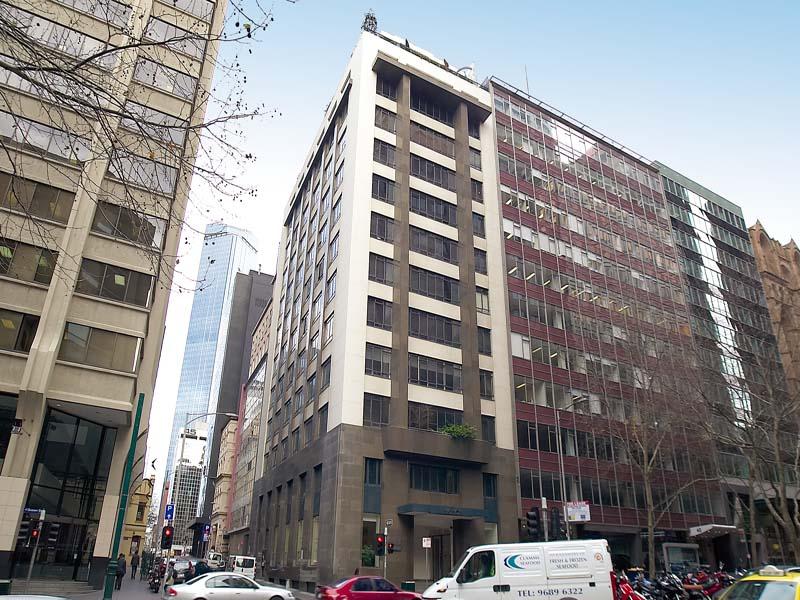 39 Queen Street, Melbourne, VIC 3000 - realestate.com.au
