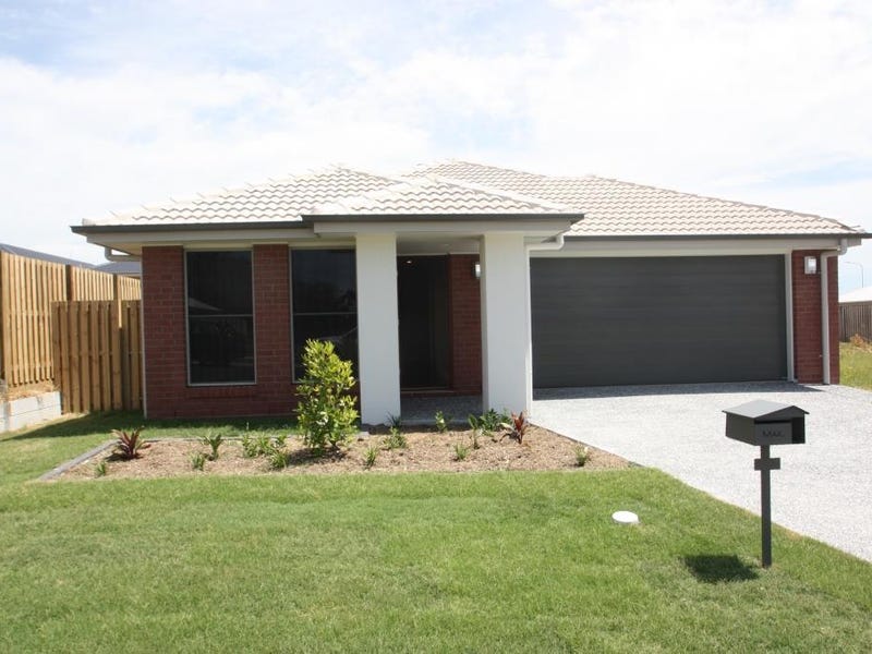 23 Merino Street, Park Ridge, QLD 4125 - realestate.com.au