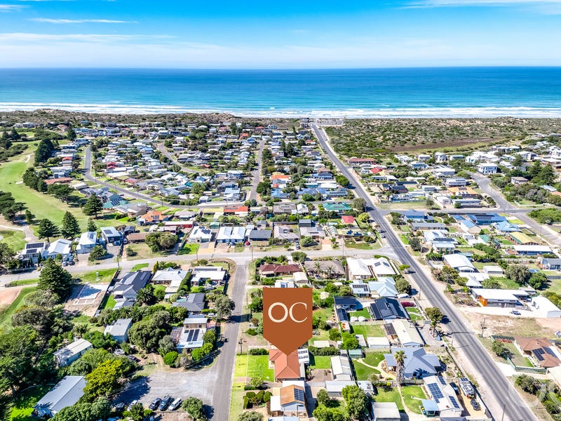 Rental Properties and Real Estate in Goolwa, SA 5214 (+2 locations) Pg ...
