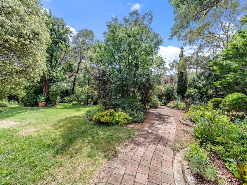 5 Inlander Crescent, Flynn, ACT 2615 - Property Details