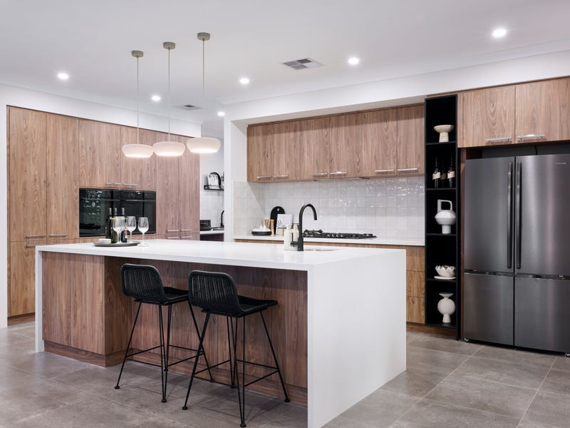 Lot 175 Lake Treeby, Treeby, WA 6164 - Property Details