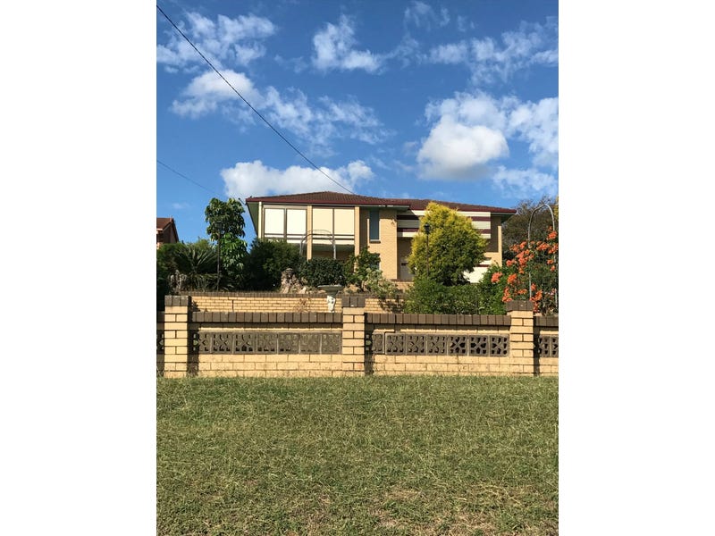 172 Main Street, Lowood, QLD 4311 - realestate.com.au