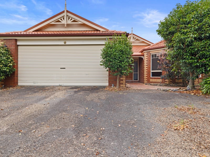 21-29 Brendan Street, Meeniyan, Vic 3956 - Property Details