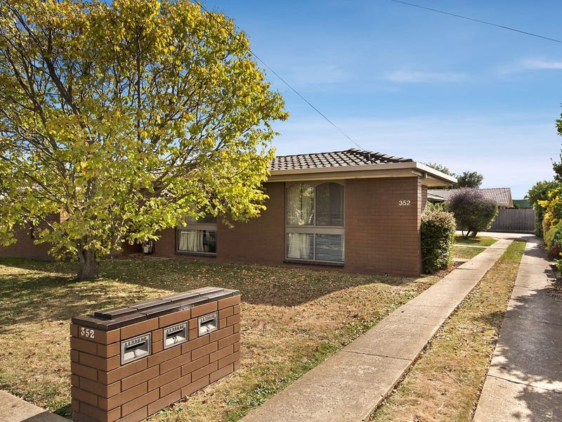 3/352 Church Street, Hamlyn Heights, VIC 3215 - realestate.com.au