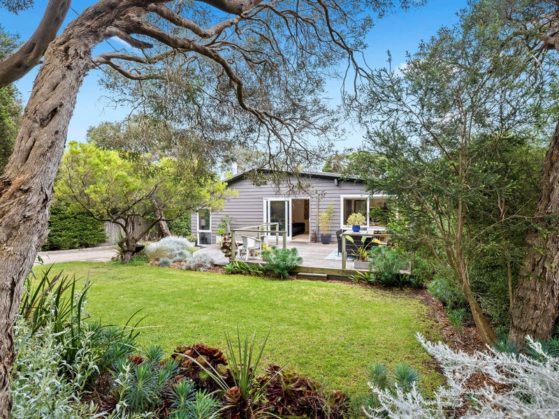 46 Landra Street, Rye, Vic 3941 - Property Details