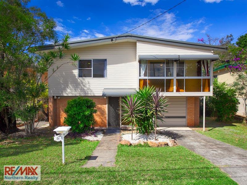 104 Peter Street, Strathpine, Qld 4500 - Property Details