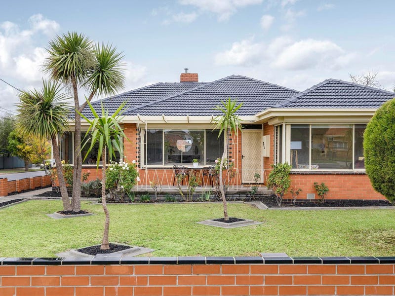 50 Victoria Street, Preston, Vic 3072 - Property Details