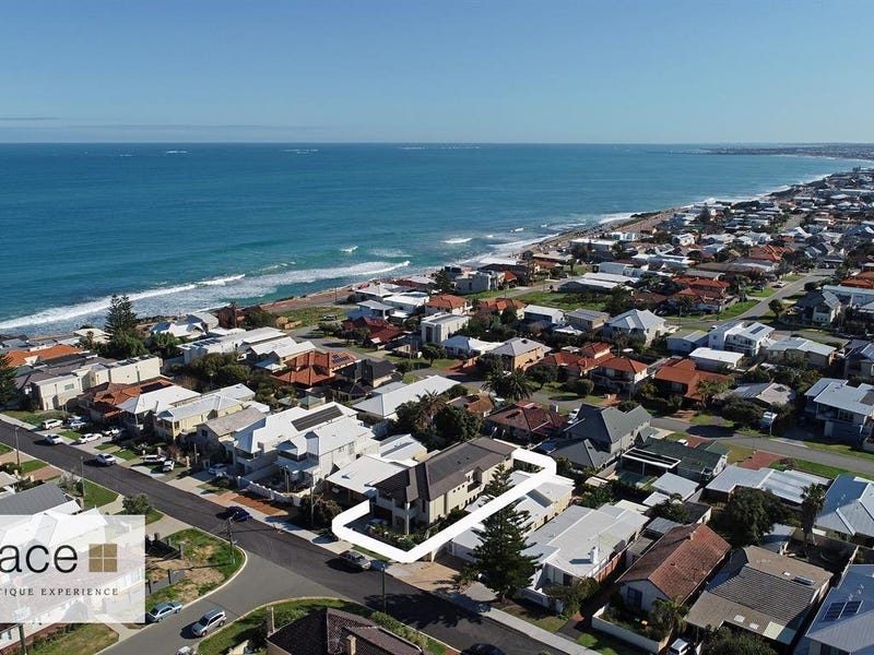 31 Bailey Street, Trigg, WA 6029 - realestate.com.au