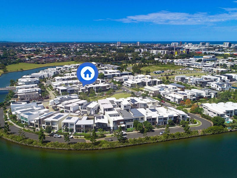 28 Cheyenne Way, Maroochydore, Qld 4558 - Property Details