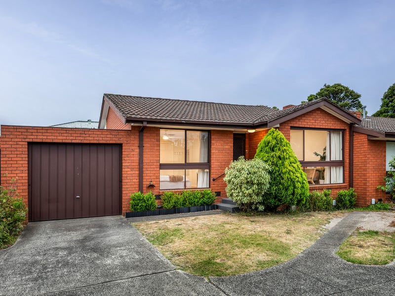 Real Estate & Property for Sale in Wheelers Hill, VIC 3150 (+3 ...