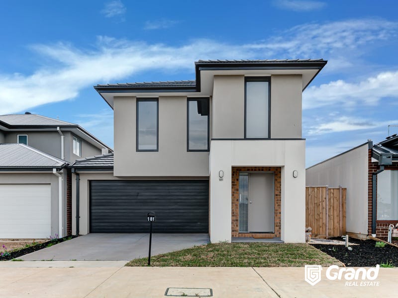 181 Homestead Road, Berwick, VIC 3806 - realestate.com.au
