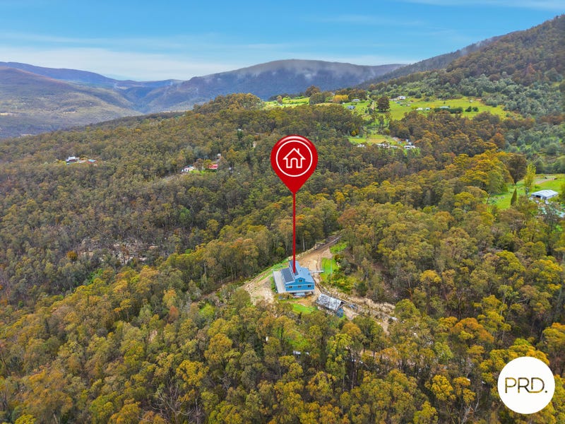 Real Estate & Property for Sale in New Norfolk, TAS 7140 (+5 locations ...