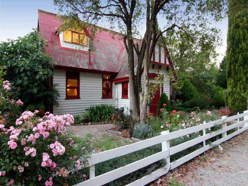 Property 104742902, Silvan, Vic 3795 - Property Details