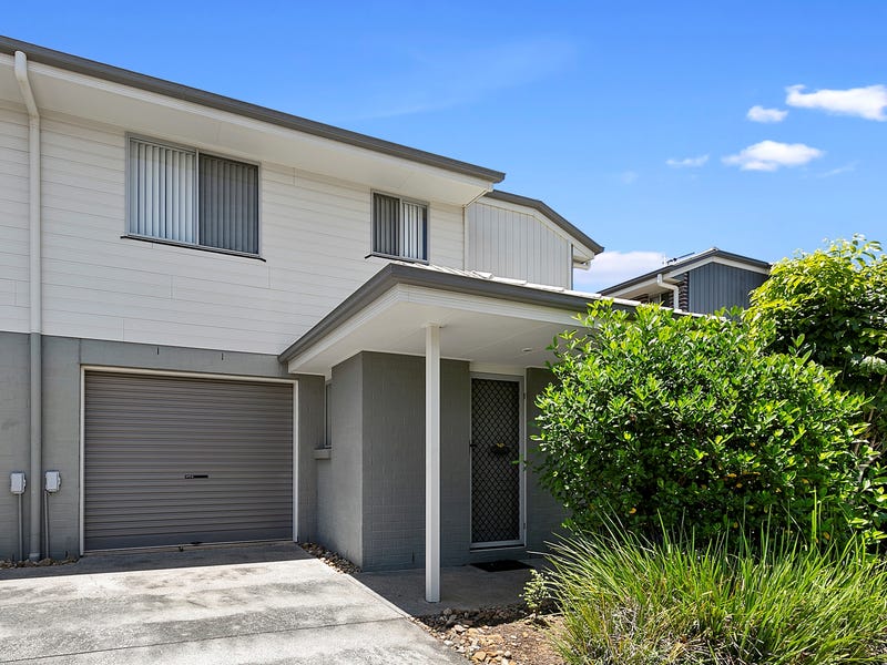 3/2 Lavender Drive, Griffin, QLD 4503 - realestate.com.au