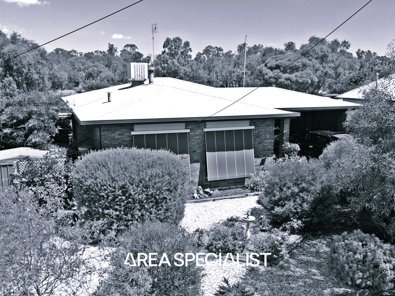 18A Moulder Street, Dimboola, Vic 3414 - Property Details