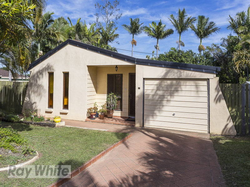 17 Strachan Road, Victoria Point, QLD 4165 - realestate.com.au