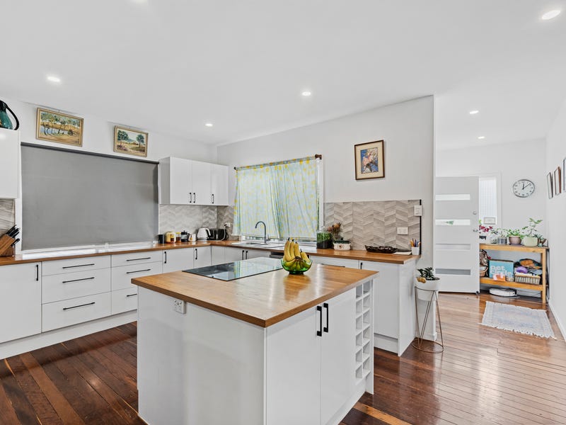 Real Estate for Sale in Brisbane, QLD - realestate.com.au